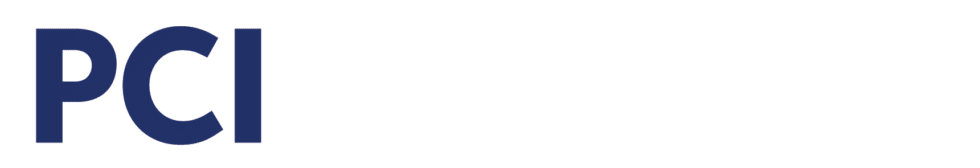 Home - Professional Code Inspections of Michigan Inc. (PCI)